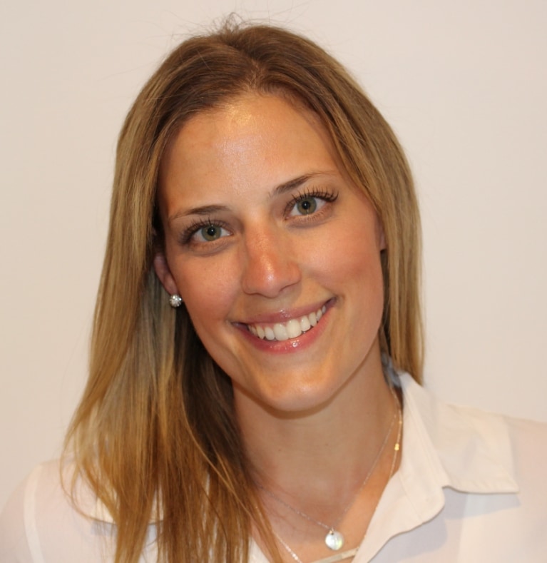 Online Master of Public Health (MPH) - UNC Gillings School