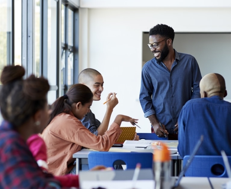 Master in Radiologic Science - UNC Online