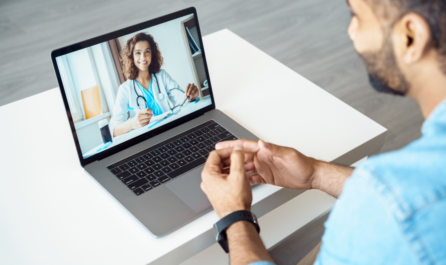 MSN Health Care Leadership & Administration - UNC Online