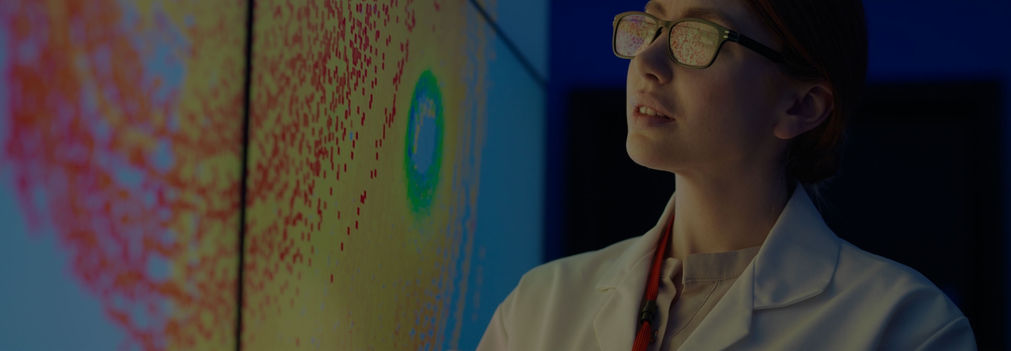 Data Science Careers - UNC Online